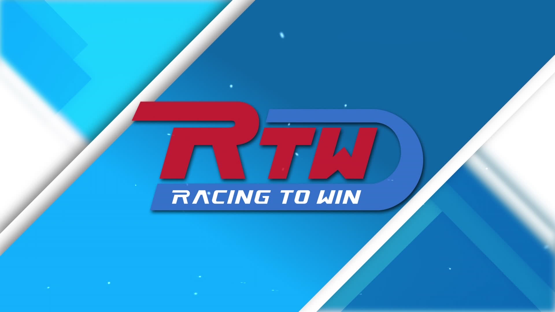 Watch Racing Live & On Demand | Trackside NZ