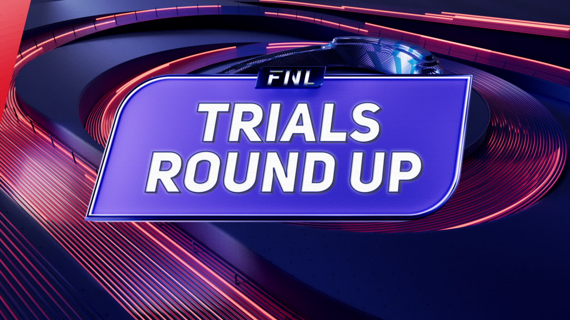 Watch Racing Live & On Demand | Trackside NZ