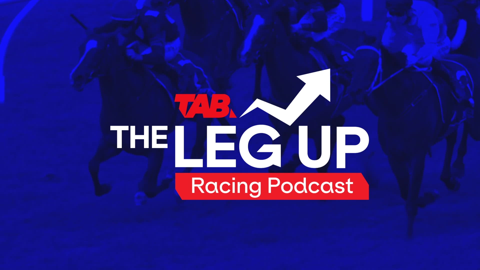 Watch Racing Live & On Demand | Trackside NZ