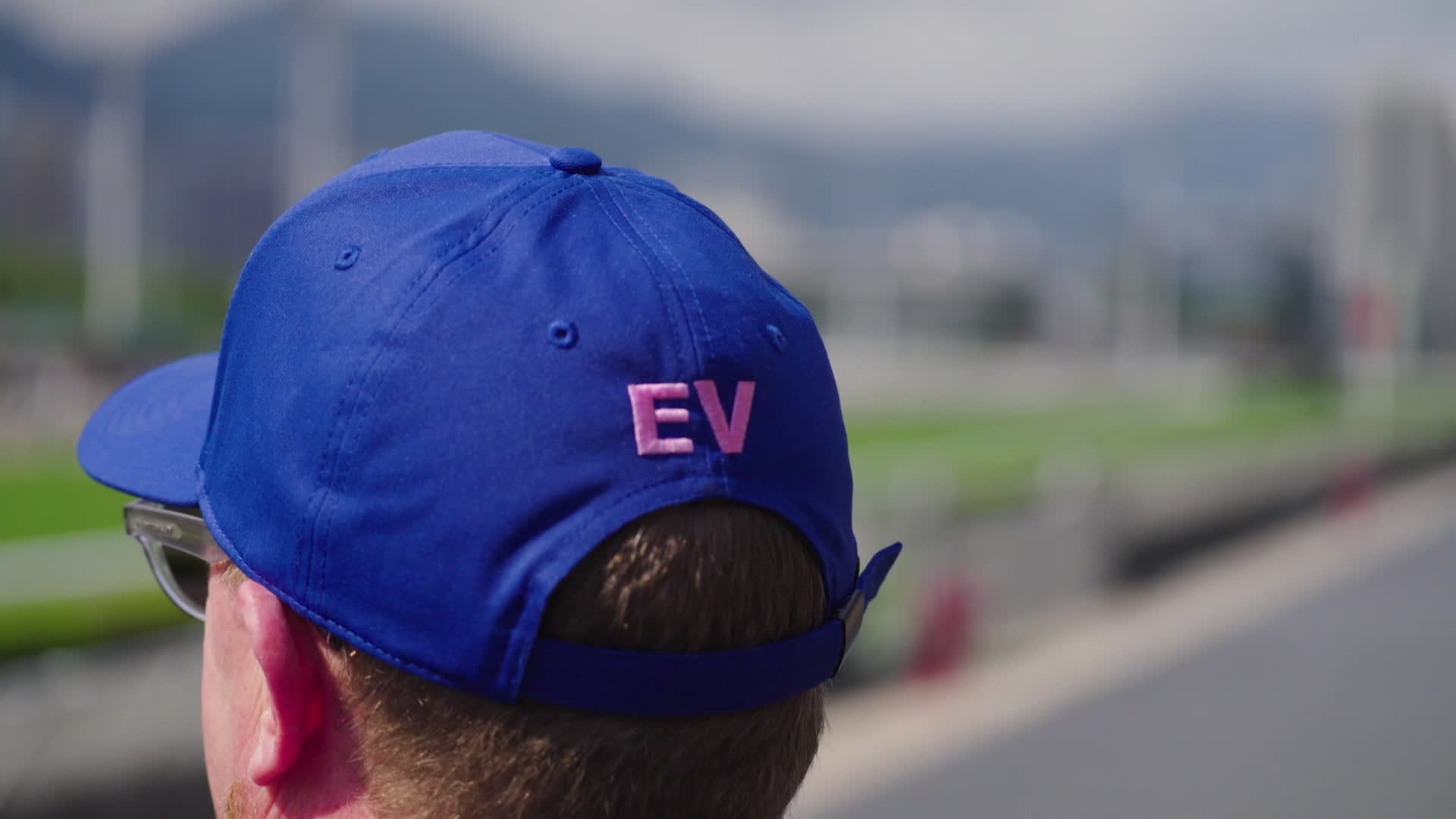 El Vencedor Hong Kong Update