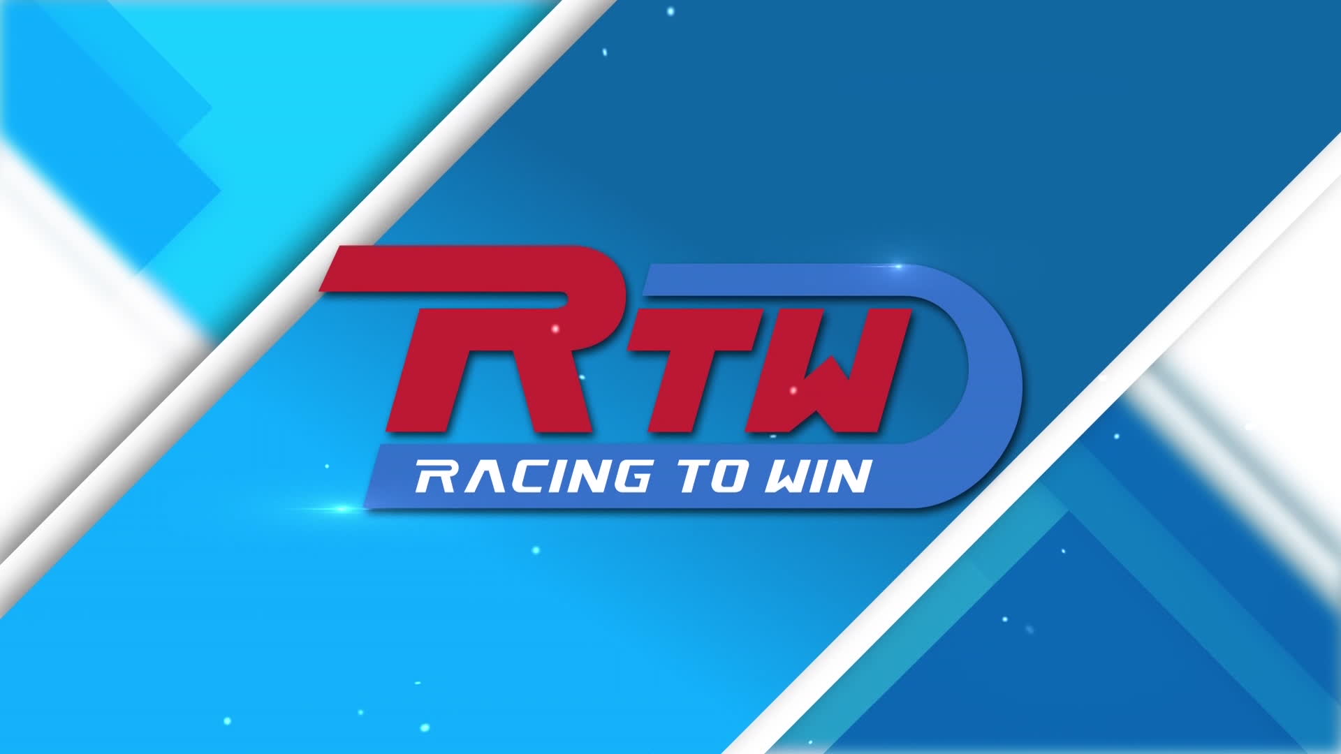 Racing To Win, 6 April