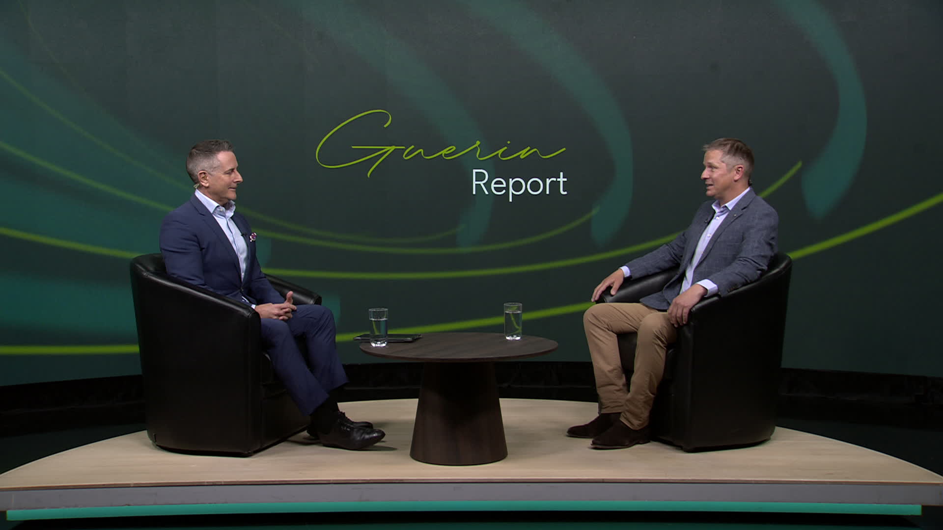 Watch Racing Live & On Demand | Trackside NZ