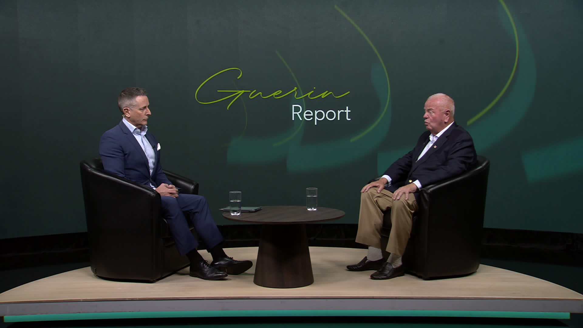 Watch Racing Live & On Demand | Trackside NZ