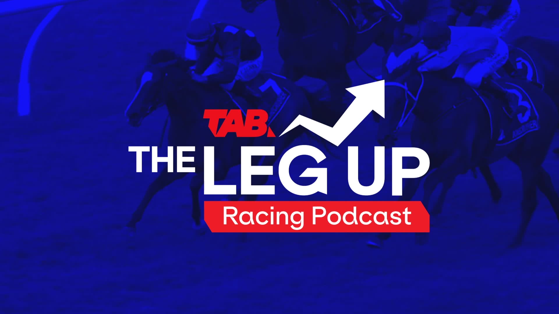 Watch Racing Live & On Demand | Trackside NZ