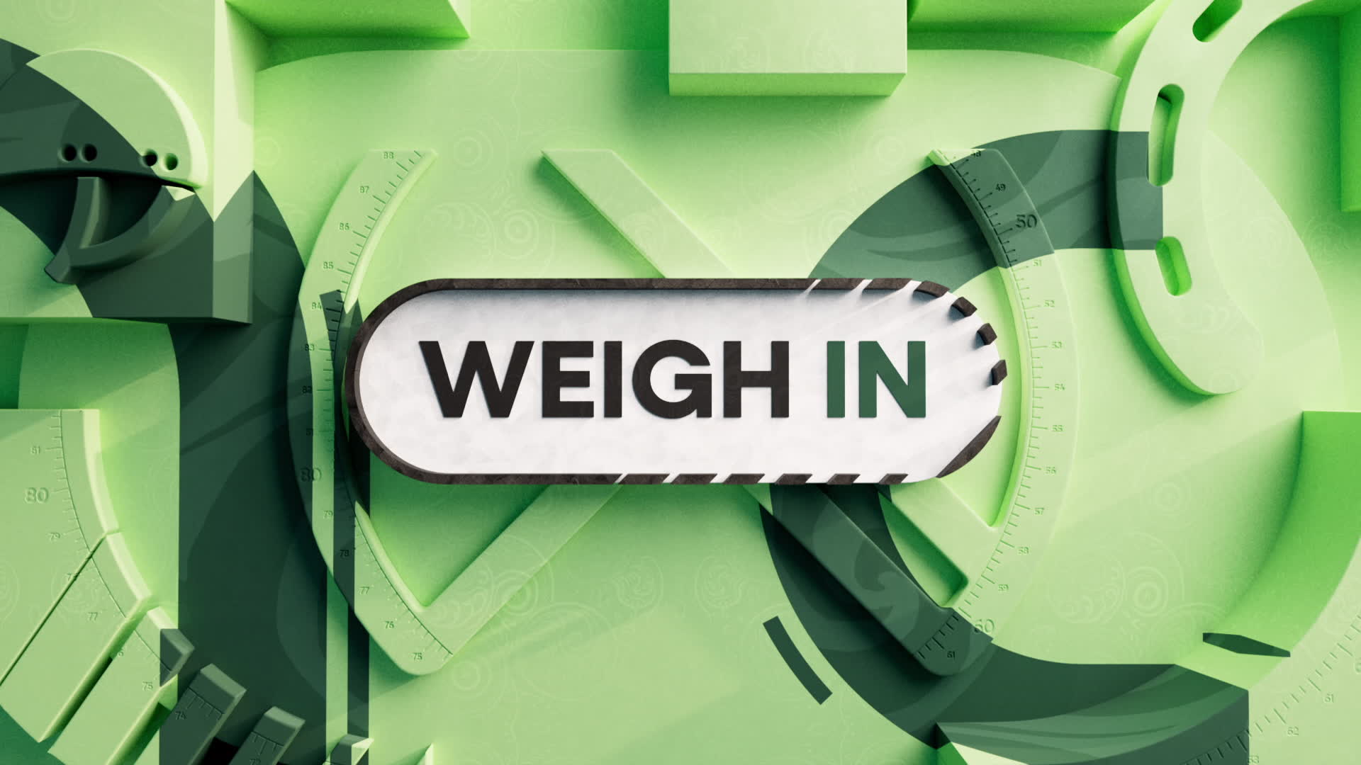 Watch Racing Live & On Demand | Trackside NZ