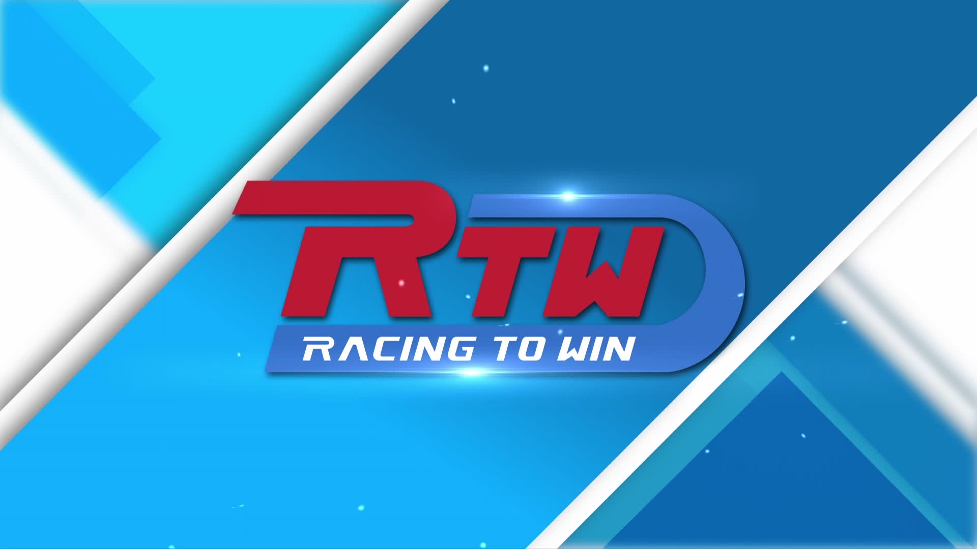 Watch on Demand | Trackside NZ