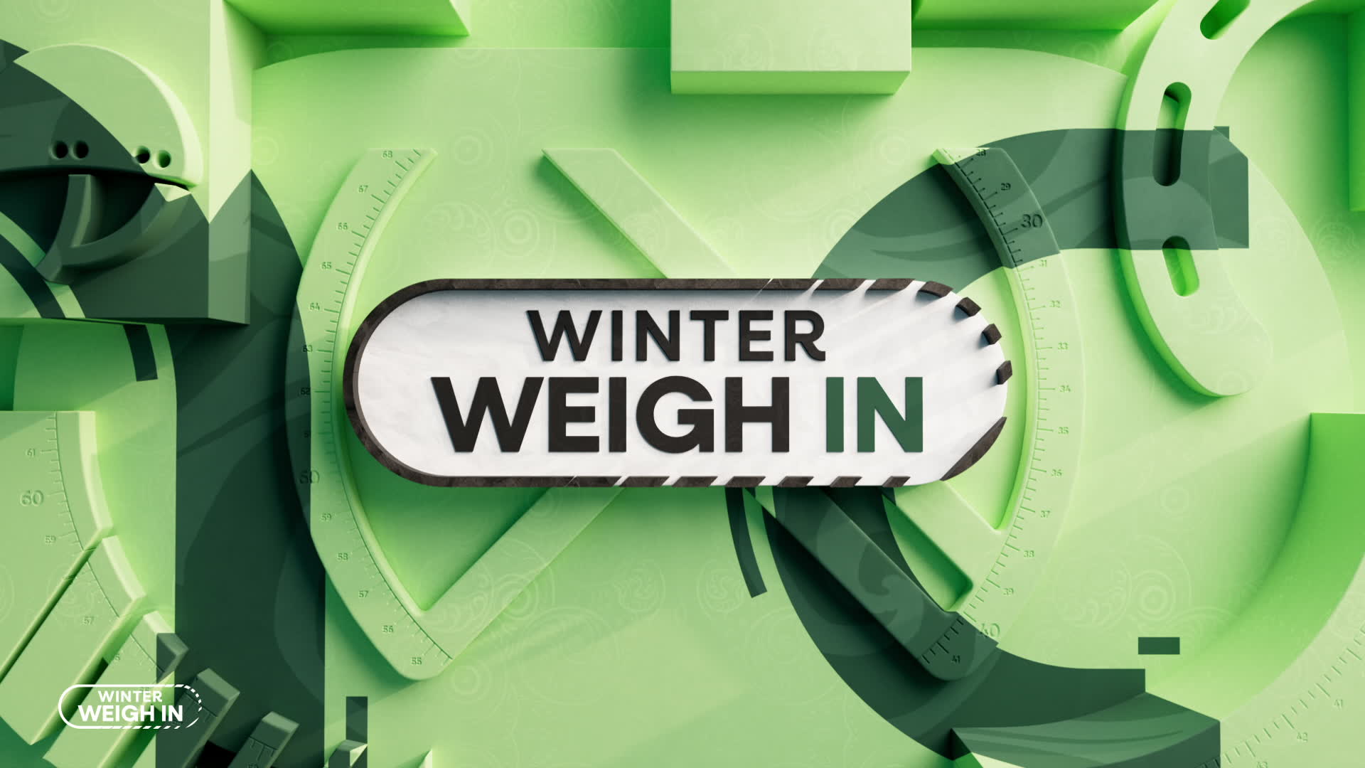 Watch on Demand | Trackside NZ