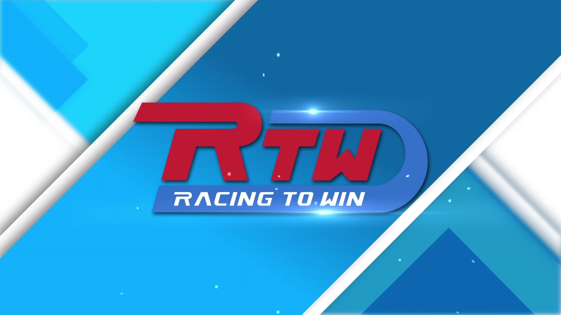 Watch on Demand | Trackside NZ