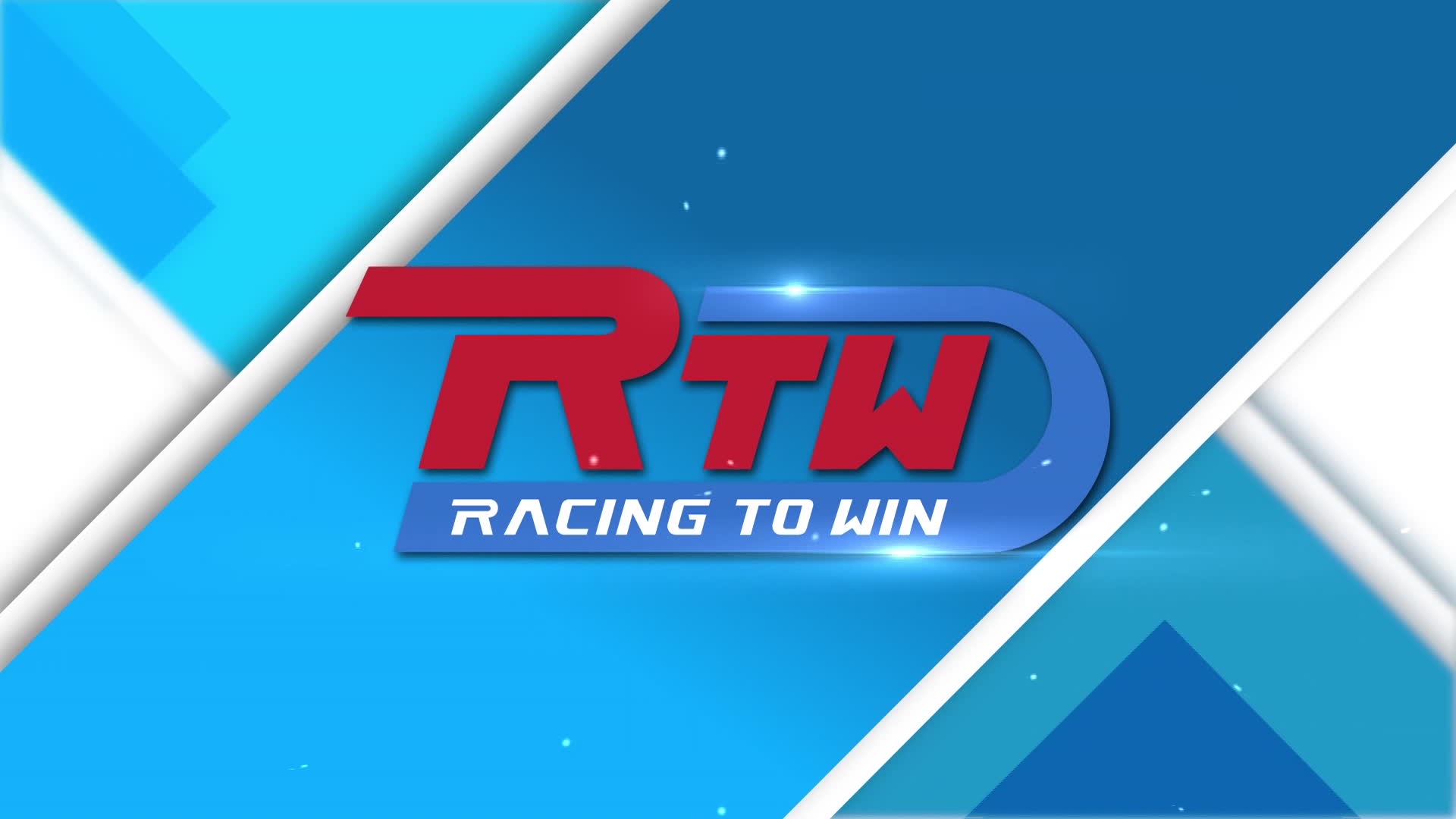 Racing To Win, 15 March